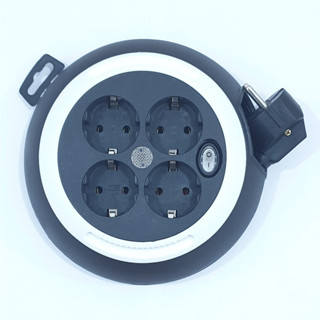 Jual LY-105R6 / LY-105R6SK Loyal Yunior Kabel Box 6m Welto Mini SNI ...