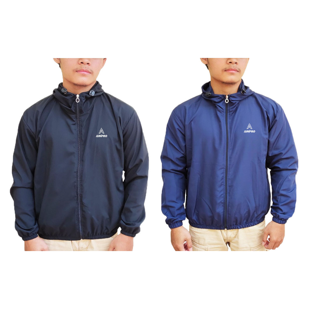 Jual Jaket Running Anti UV Jaket Unisex Jaket Sepeda Jaket Olahraga ...
