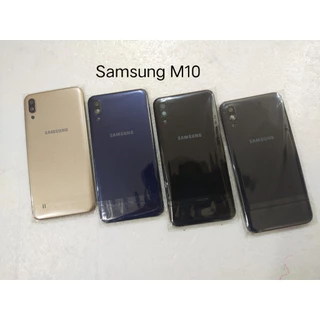 Jual Samsung Galaxy M10 Terlengkap & Harga Terbaru Juni 2024 | Shopee ...