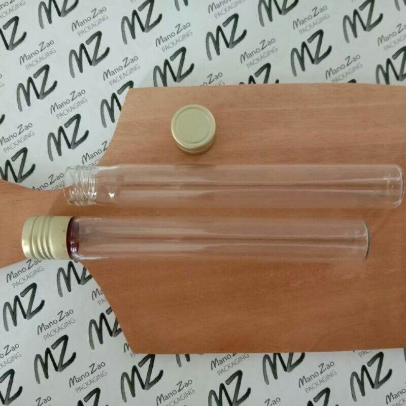 Jual tabung reaksi/test tube tutup ulir | Shopee Indonesia Jual tabung reaksi/test tube tutup ulir | Shopee Indonesia