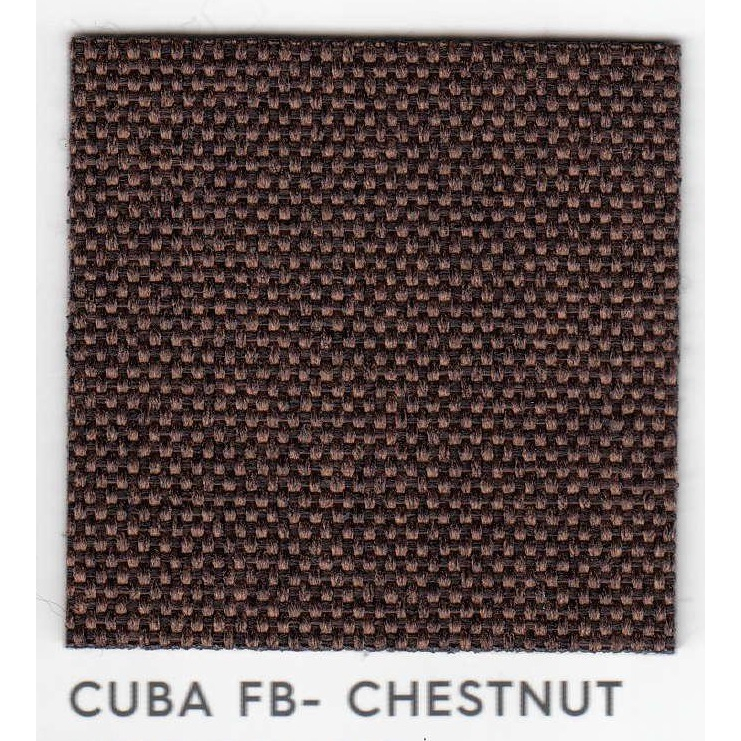 Jual CUBA Fabric - Idefab Fabric Pro Bahan Furniture Kain Premium Tebal ...