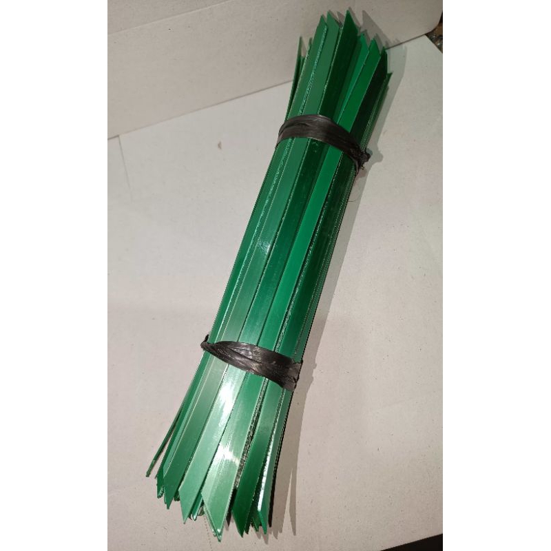 Jual Sujen Pertanian 500gr | Shopee Indonesia