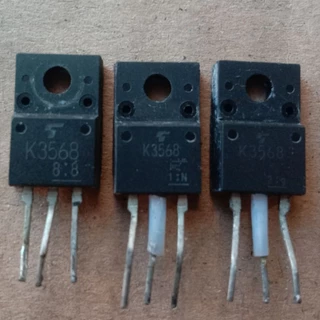 Produk RF KOMPONEN | Shopee Indonesia