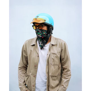 Produk Soc helmet | Shopee Indonesia
