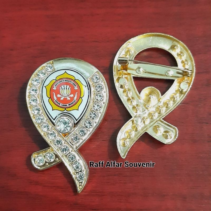 Jual Bros pita karang taruna - Pin karang taruna | Shopee Indonesia