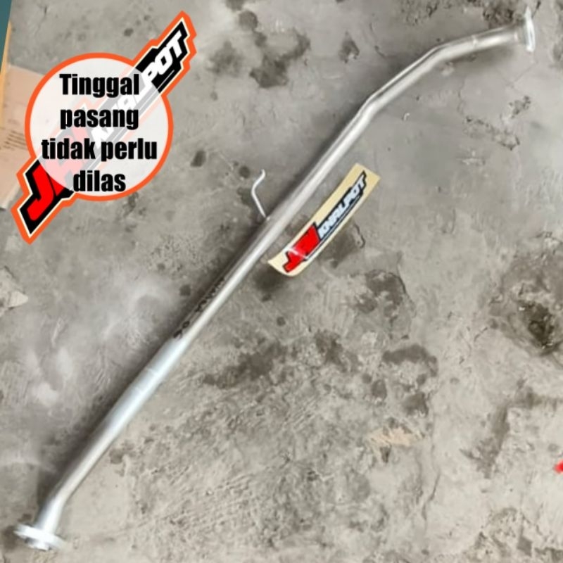Jual pipa depan avanza,xenia,terios,rush | Shopee Indonesia