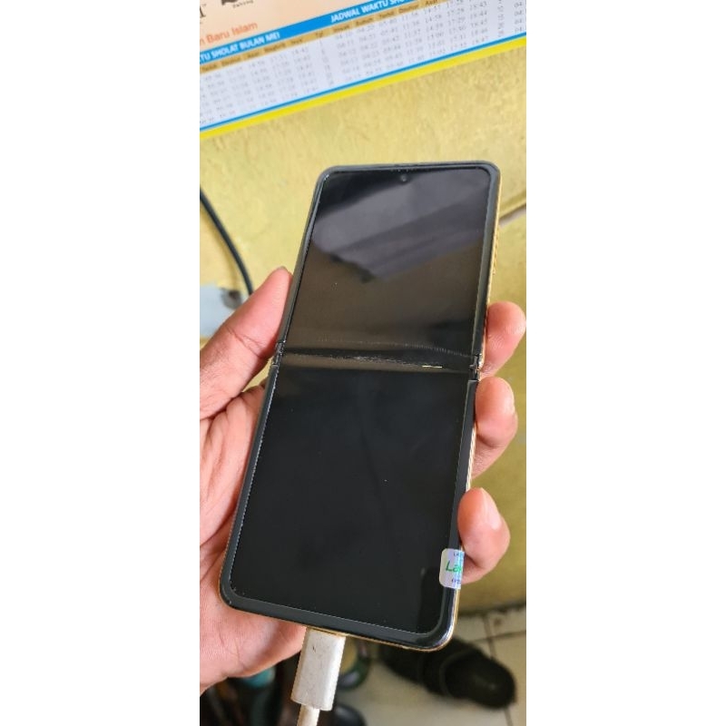 Jual mesin z flip | Shopee Indonesia