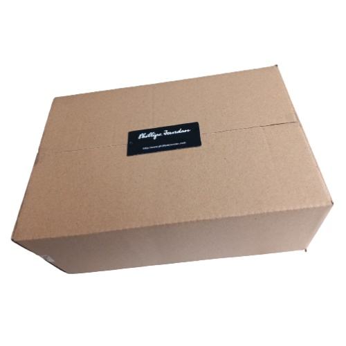 Jual Box Polos 32x25Cm | Shopee Indonesia