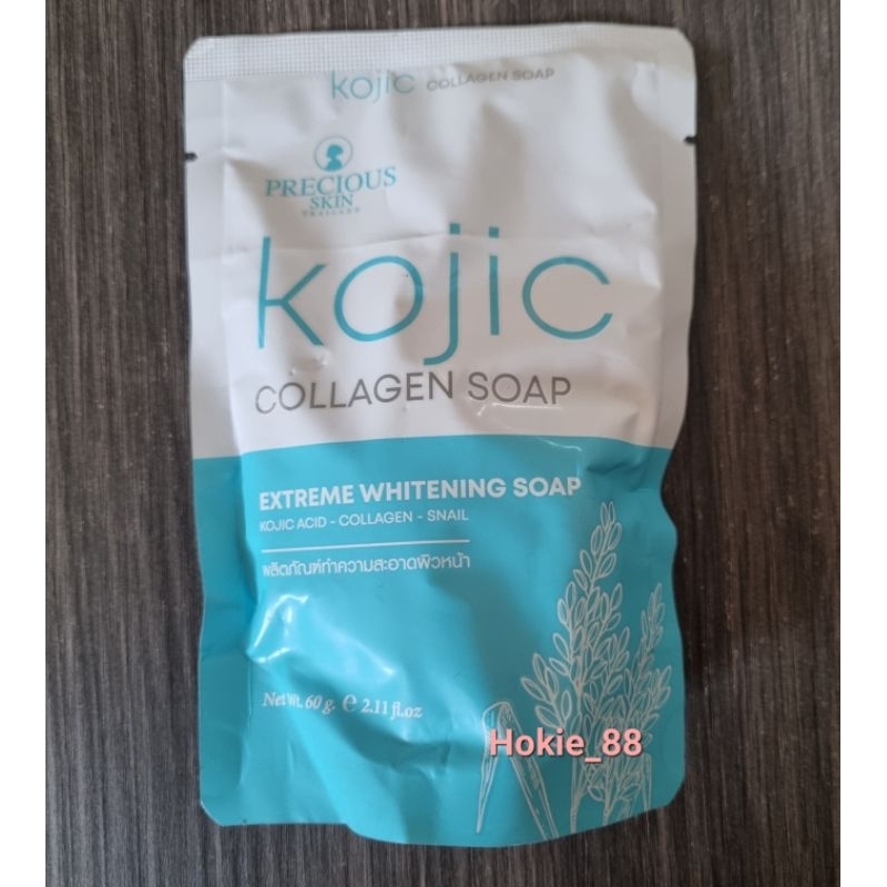 Jual Sabun Snail Gluta Gold / Alpha Arbutin 3 Plus / Alpha Arbutin 2% ...