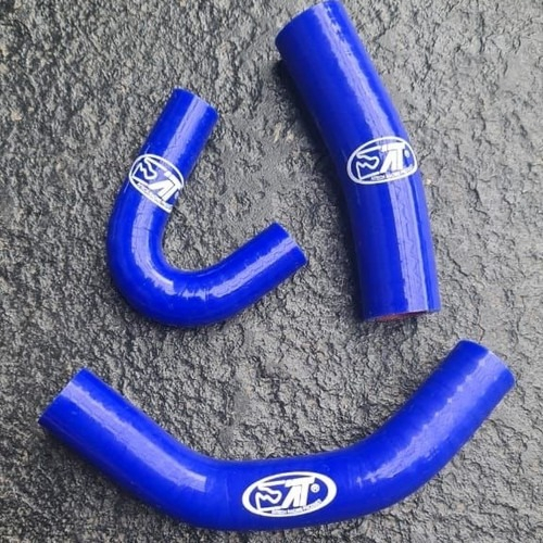 Jual RADIATOR HOSE | VARIO 110 OLD VARIO 110 FI VARIO 150 OLD VARIO 150 ...