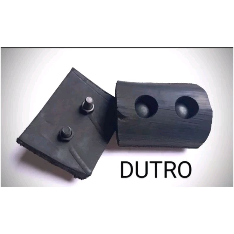 Jual STOPPER EXTRA / KARET EXTRA CANTER/PS/RHINO/DYNA/NKR/ELF/DUTRO 1PCS | Shopee Indonesia