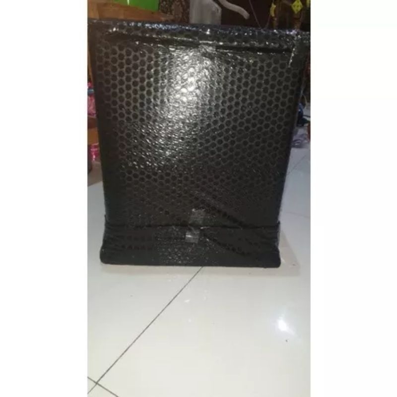 Jual kursi ratus kencana spa(anglo keramik) | Shopee Indonesia