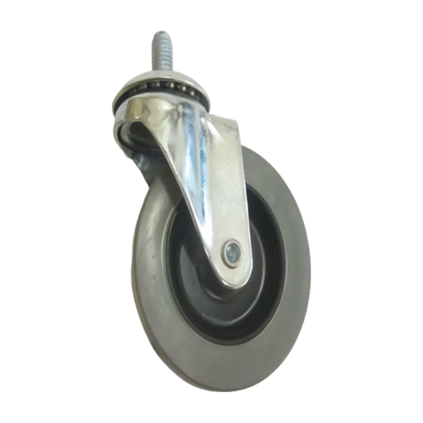 Jual Roda Double Bucket | Shopee Indonesia