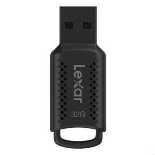 Jual Lexar Flashdisk Jumpdrive V400 Usb 3.0 Flash Drive - 32GB | Shopee Indonesia