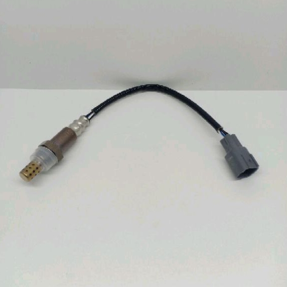 Jual Sensor Oxygen Bawah Knalpot Sensor Oksigen O2 Alphard Anh20 Previa ...