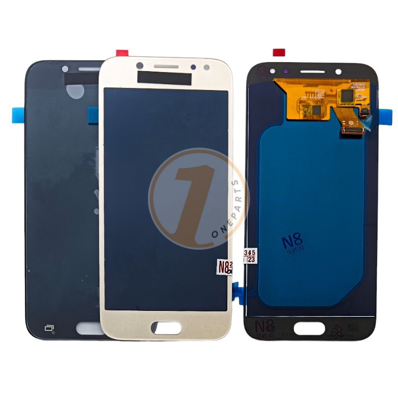 Jual LCD TOUCHSCREEN SAMSUNG GALAXY J5 PRO 2017 J530 OLED | Shopee Indonesia