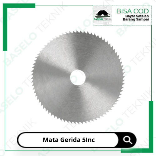 Jual Mata Gerinda 5inch Mata Potong Kayu Untuk Mesin Gerinda Tangan ... Jual Mata Gerinda 5inch Mata Potong Kayu Untuk Mesin Gerinda Tangan ...
