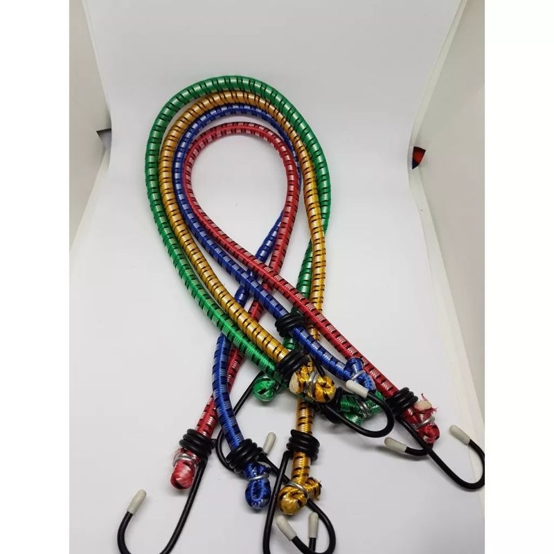 Jual Tali cantolan motor | Shopee Indonesia
