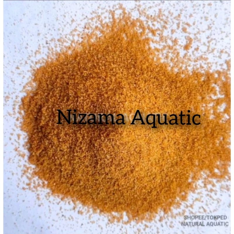 Jual Pasir yamaya sand halus/Pasir yamaya/Pasir kuning/Pasir laut/Pasir ...