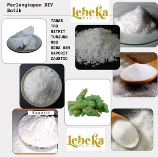 Produk Lebeka Indonesia | Shopee Indonesia