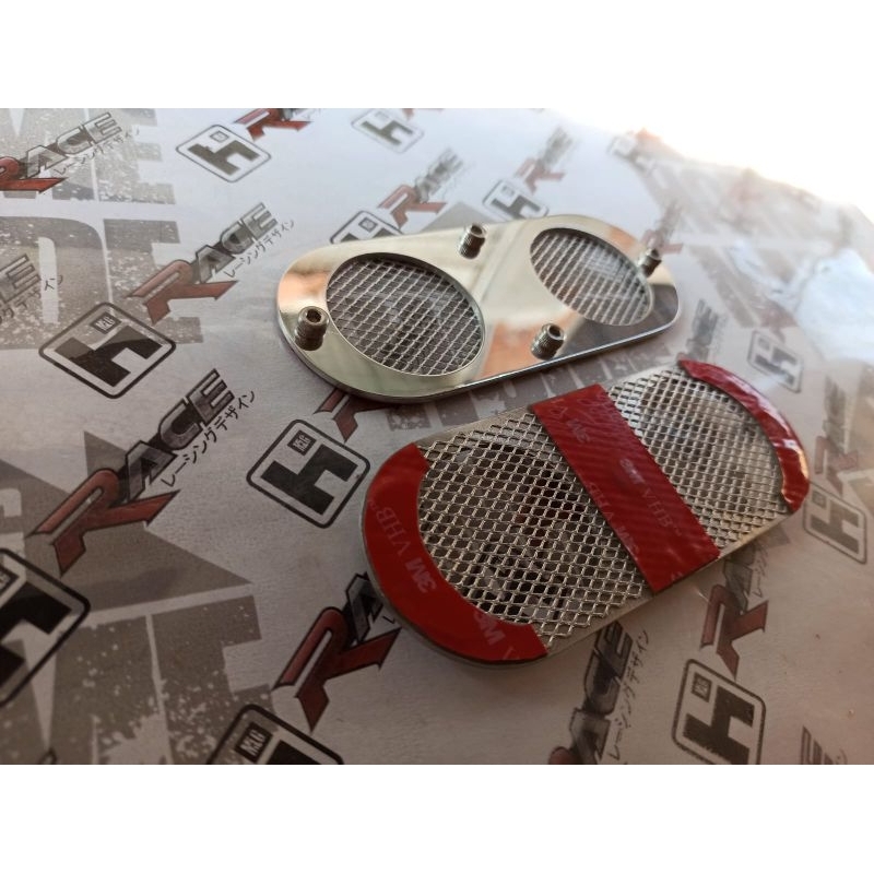 Jual Diffuser Motor Model Tempel | Shopee Indonesia