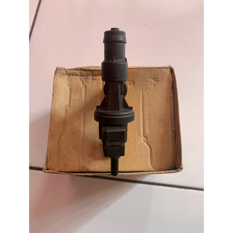 Jual Sensor katup tangki bensin BMW SERI 1-7 | Shopee Indonesia