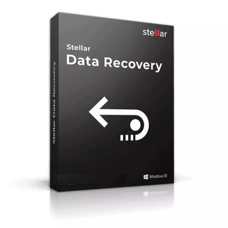Jual Stellar Data Recovery Professional 1Tahun Ori100% | Shopee Indonesia