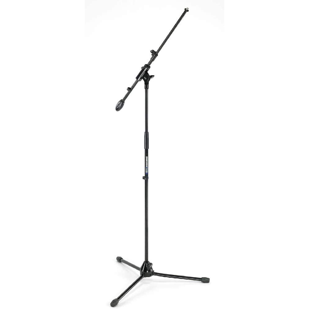 Jual Samson BL3 BL-3 BL 3 Ultra Light Boom Mic Stand | Shopee Indonesia