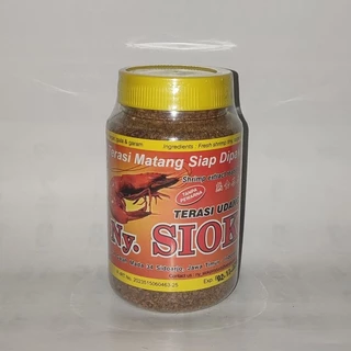 Produk NY. SIOK OFFICIAL | Shopee Indonesia