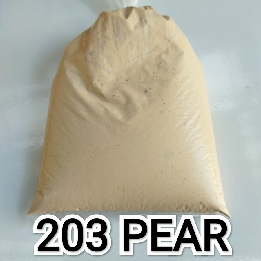 Jual Cat Tembok Kiloan Warna CREAM MUDA 1 kg Cat Tembok Murah ...
