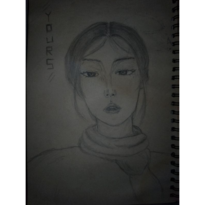 Jual Sketsa Handmade | Shopee Indonesia