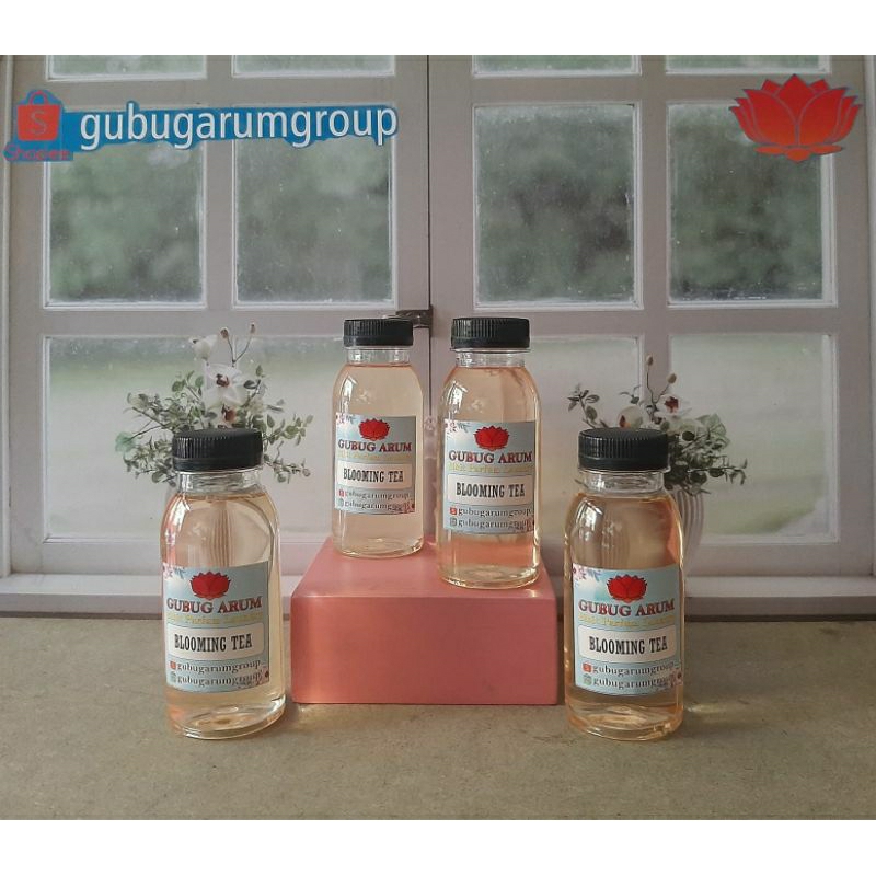 Jual Bibit parfum laundry Sweety Adeline searah aroma Blooming Tea ... Jual Bibit parfum laundry Sweety Adeline searah aroma Blooming Tea ...