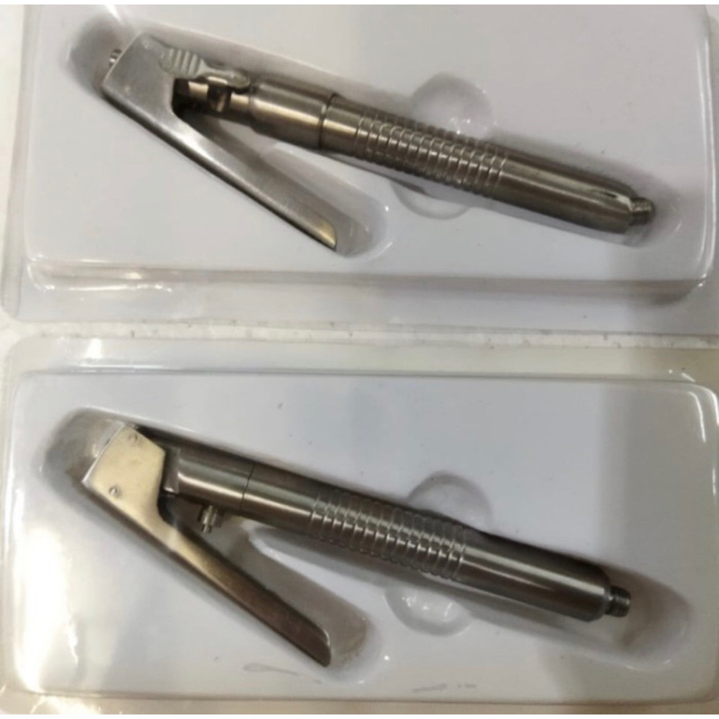 Jual Citoject Dental Syringe | Shopee Indonesia