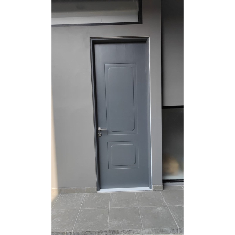Jual PINTU ABS FORTEBELLO SPLUS | Shopee Indonesia