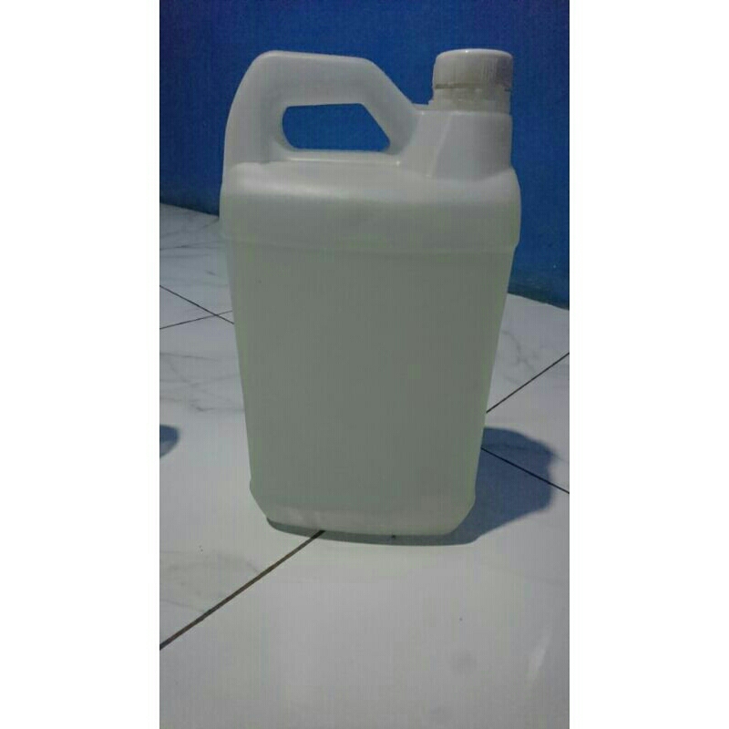 Jual pengeras janggelan cincau hitam, jelly ager dan tahu 1liter ...