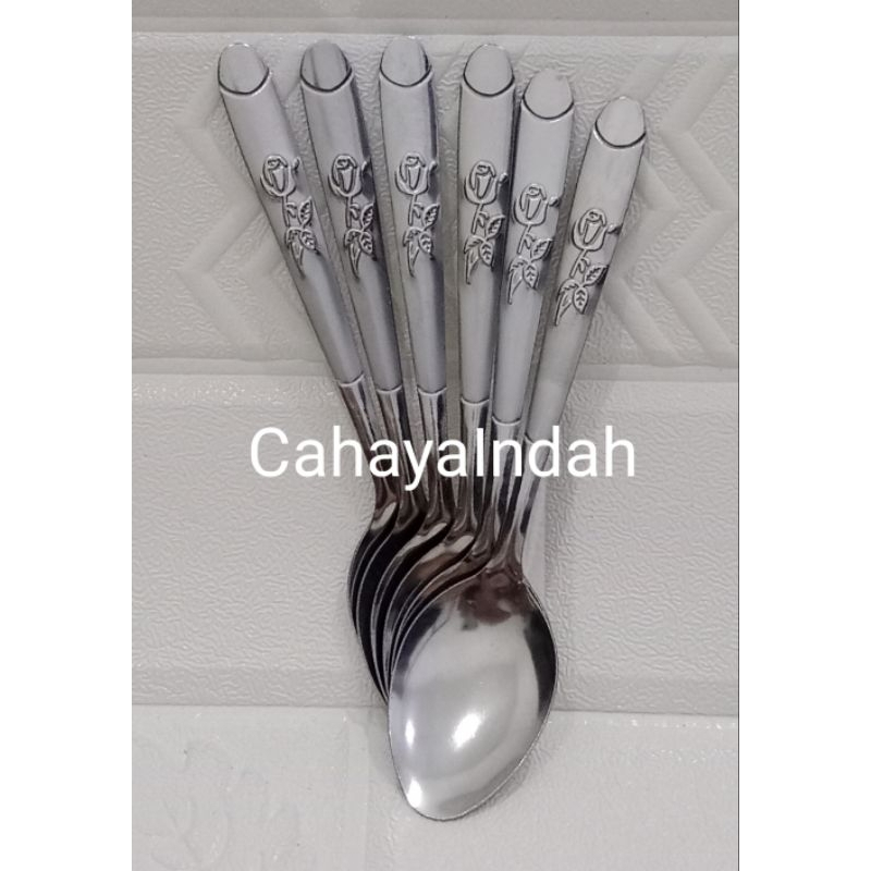 Jual (12 atau 6 Pcs)4 Model/Sendok dan Garpu Makan Bintang Kitchen Tool ... Jual (12 atau 6 Pcs)4 Model/Sendok dan Garpu Makan Bintang Kitchen Tool ...
