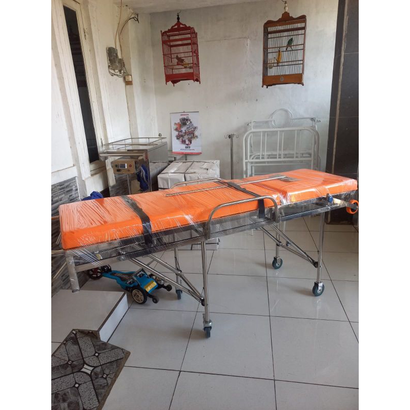 Jual brangkar Harga Terbaik & Termurah Mei 2026 | Shopee Indonesia