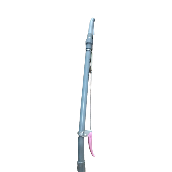 Jual Stick Gagang Alat Cor Pupuk | Shopee Indonesia