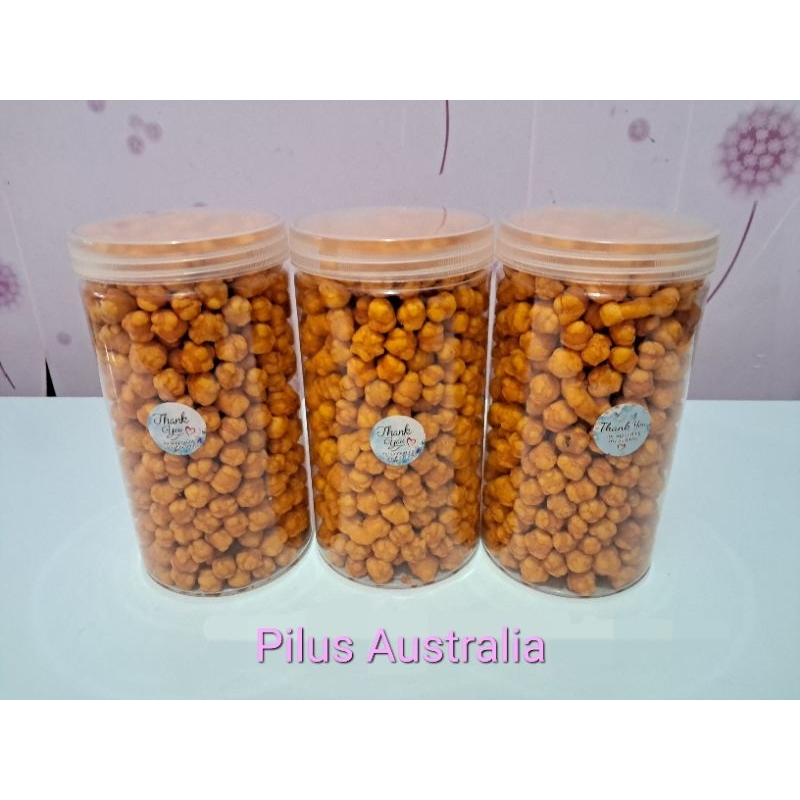 Jual (READY) Pilus Australia/Arab Frozen Food & Cemilan | Shopee Indonesia