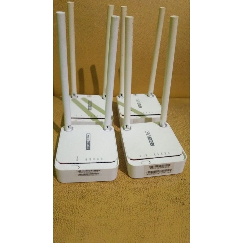 Jual Toto link | Shopee Indonesia