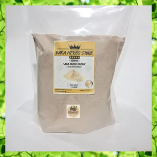 Jual Lada Bubuk Terlengkap & Harga Terbaru Januari 2026 | Shopee Indonesia