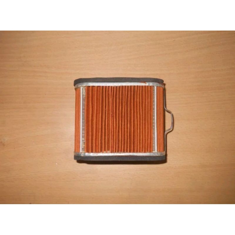 Jual kasa filter udara Yamaha rd350 rd 350 | Shopee Indonesia