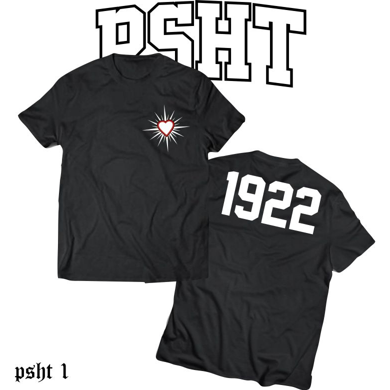 Jual KAOS PENCAK SILAT INDONESIA PSHT 1922 - KAOS PSHT - BAJU PENCAK ... Jual KAOS PENCAK SILAT INDONESIA PSHT 1922 - KAOS PSHT - BAJU PENCAK ...