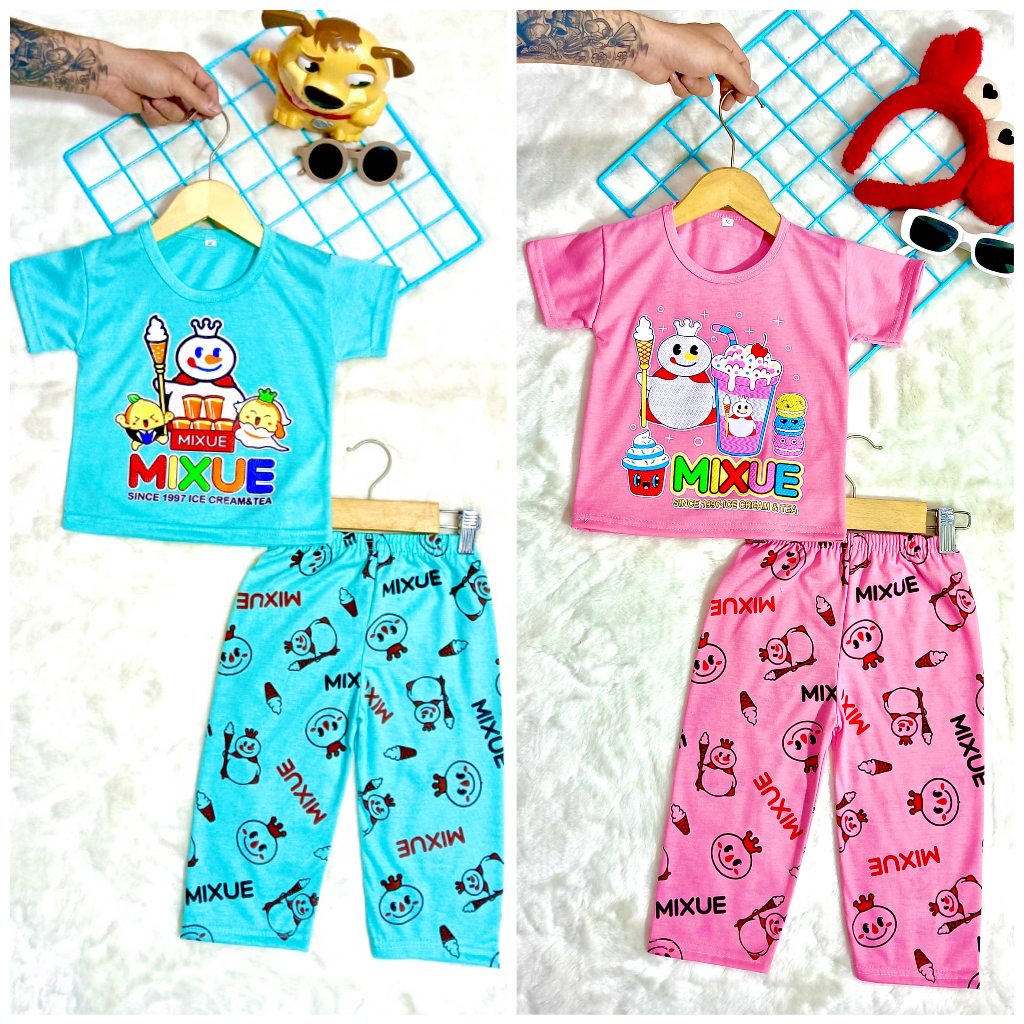 Jual V&Z Kids - SETELAN CELANA PANJANG ANAK COWOK/CEWEK/UNISEX USIA 0 ...