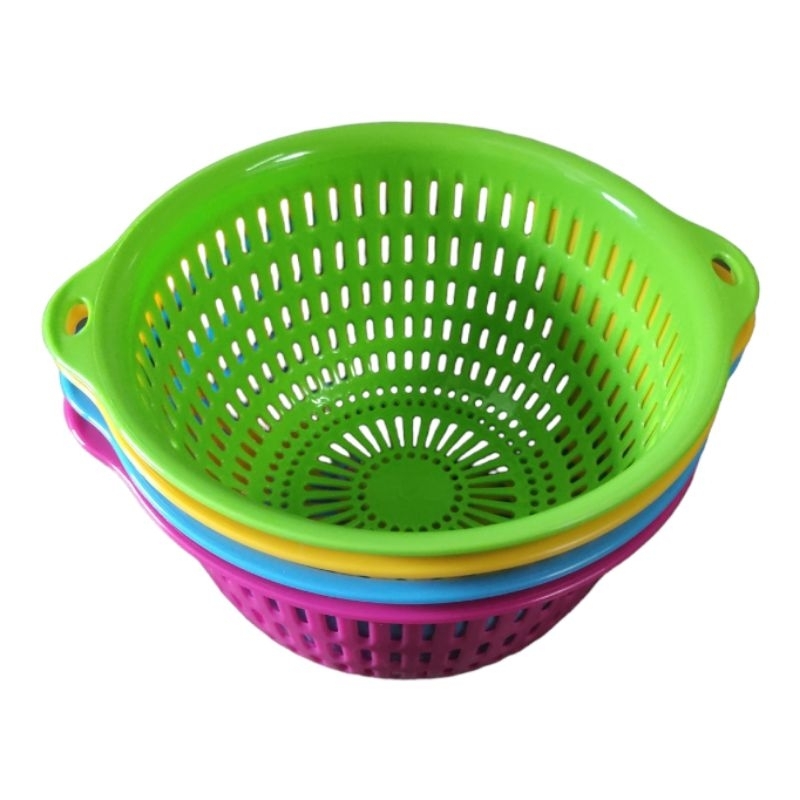 Jual Bakul Nasi / Besek Nasi / Tempat Sayur / Bakul Zelig | Shopee ...