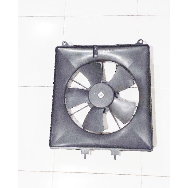Jual shroud fan Suzuki APV denso | Shopee Indonesia