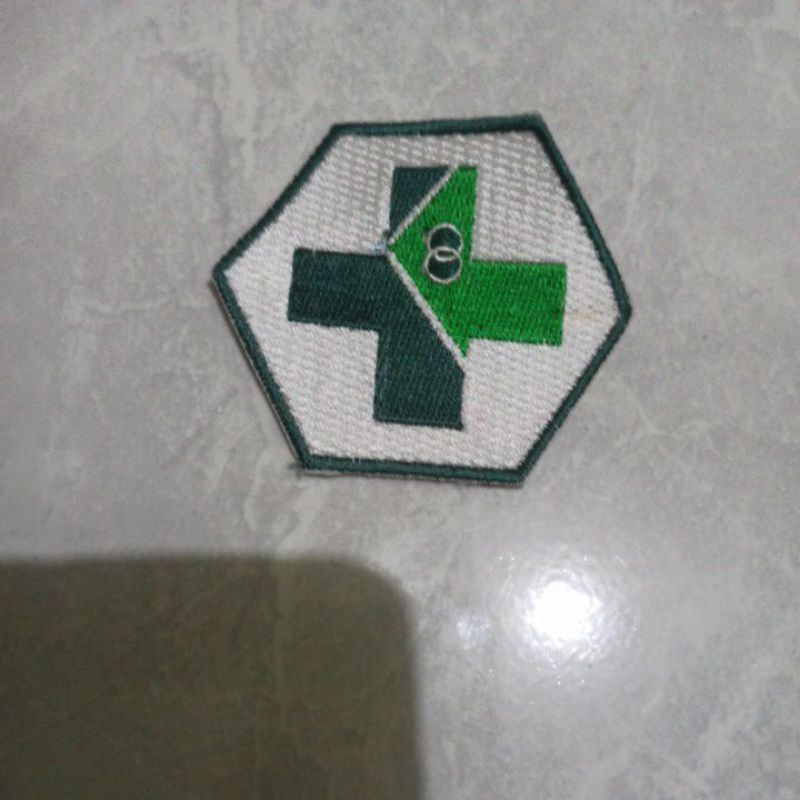 Jual logo bakti Husada terbaru | Shopee Indonesia