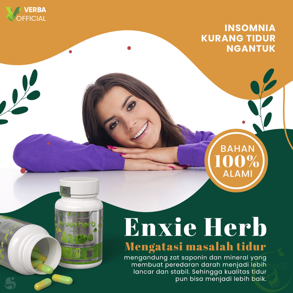 Jual obat anti pikun mengatasi rasa panik dan cemas anxiety herbal ...
