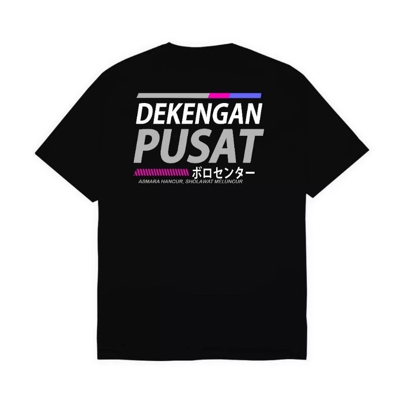 Jual Kaos Dekengan Pusat / Kaos Distro Pria / Kaos Pria | Shopee Indonesia Jual Kaos Dekengan Pusat / Kaos Distro Pria / Kaos Pria | Shopee Indonesia