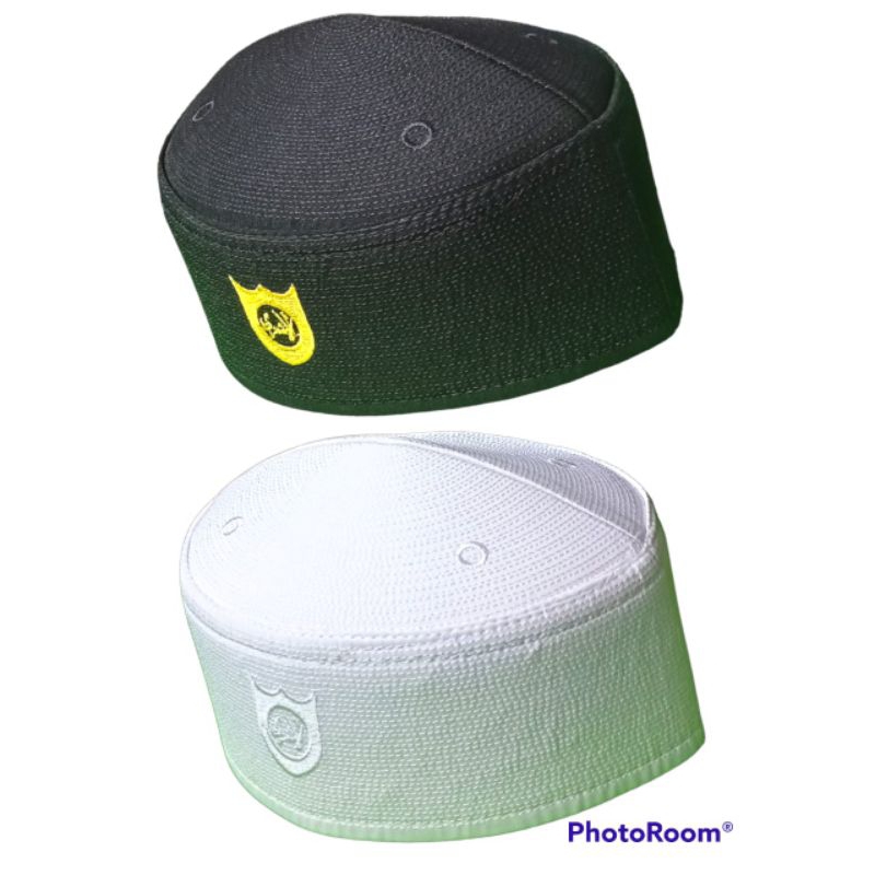 Jual PECI MALAYSIA LOGO HITAM&PUTIH | Shopee Indonesia